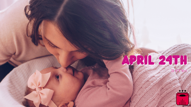 2023年4月24日 Kin 81 赤い竜｜田中智咲斗｜coconalaブログ